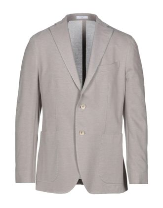 Boglioli ANZ&Uuml;GE und CO-ORDS - Blazers auf YOOX.COM