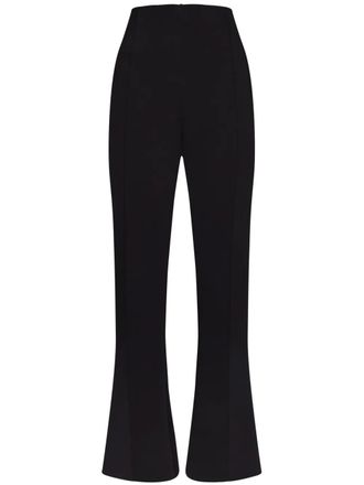Wolford Scuba Hose - Schwarz