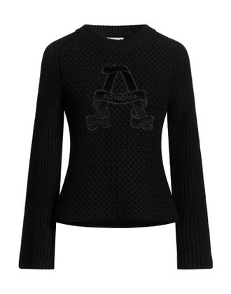 Agnona STRICKWAREN - Pullover auf YOOX.COM