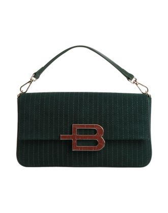 Baldinini TASCHEN - Handtaschen auf YOOX.COM