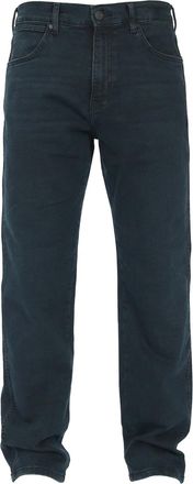 Wrangler Jeans RELAXED FRONTIER