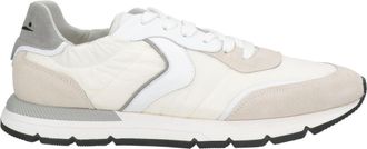 Voile Blanche STORM 015 FLEX