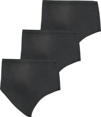 Mama Licious Slip MLMelisa