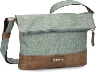 zwei Olli OT6 Eucalyptus