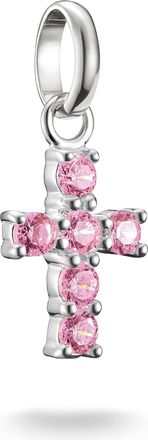Thomas Sabo Anh&auml;nger