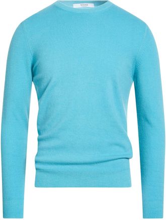 Orian TOPS - Hemden auf YOOX.COM