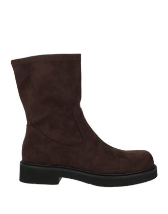 Jeannot SCHUHE - Stiefeletten auf YOOX.COM