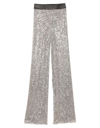 Hanita HOSEN & R&Ouml;CKE - Hosen auf YOOX.COM