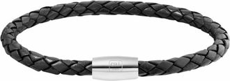 Cai ca Armband