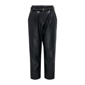 Only Only, Damen, Hosen, Schwarzk, MGr&ouml;&szlig;e