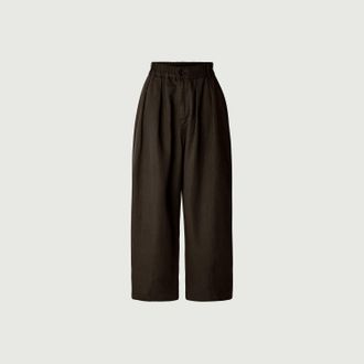 SOEUR PANTALON VERNON KAKI