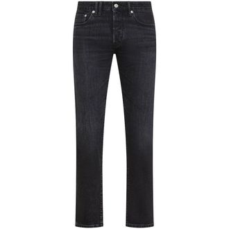 Cycle CC451P506 BONE COMFORT-11 NERO LIGHT VINTAGE