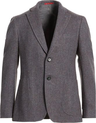 Isaia ANZ&Uuml;GE und CO-ORDS - Blazers auf YOOX.COM