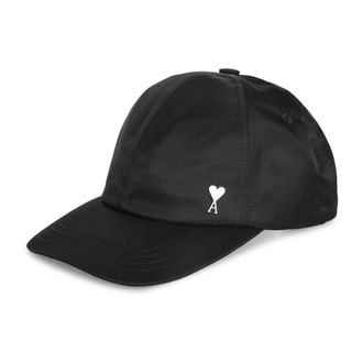 Ami Herren, Accessories, Schwarzk, ONE SIZEGr&ouml;&szlig;e