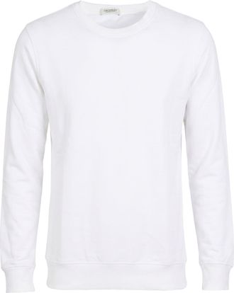 Crossley TOPS - Sweatshirts auf YOOX.COM