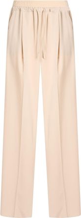 Marella HOSEN & R&Ouml;CKE - Hosen auf YOOX.COM