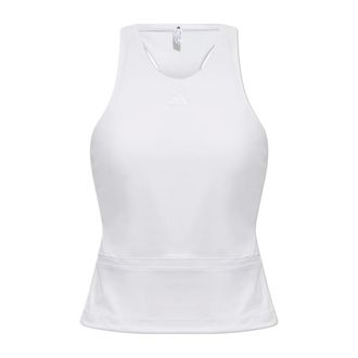adidas Damen, Sport, Beige, XLGr&ouml;&szlig;e