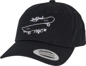 Zoo York Cap