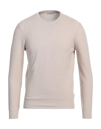 Altea STRICKWAREN - Pullover auf YOOX.COM