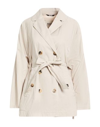 Bazar Deluxe JACKEN & M&Auml;NTEL - Jacken und Anoraks auf YOOX.COM