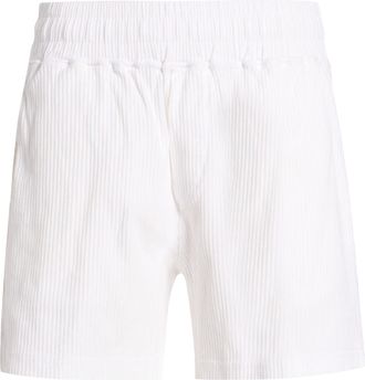 GCDS HOSEN & R&Ouml;CKE - Shorts & Bermudashorts auf YOOX.COM