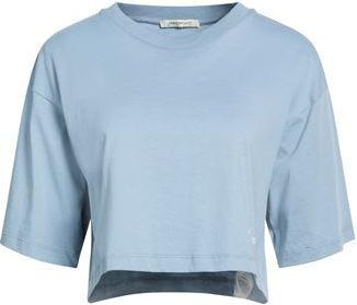 Hinnominate TOPS - T-shirts sur YOOX.COM