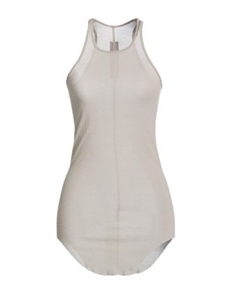 Rick Owens TOPS - Tank Tops auf YOOX.COM