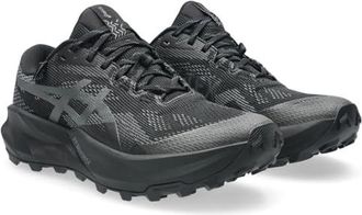 Asics Asics Trabuco 14 GTX Sneaker