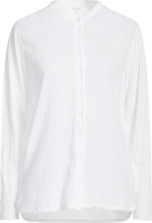 Hartford TOPS - Hemden auf YOOX.COM