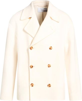 Lardini JACKEN & M&Auml;NTEL - M&auml;ntel auf YOOX.COM