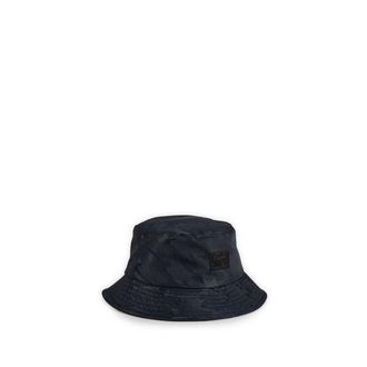 Paul Smith Bob &agrave; logo