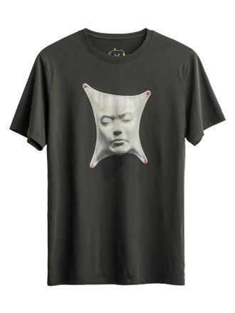 Kaft T-Shirt Documented