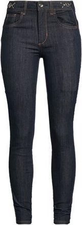 Liu Jo BAS - Pantalons en jean sur YOOX.COM