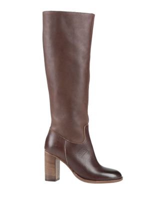 Gianni Crasto SCHUHE - Stiefel auf YOOX.COM
