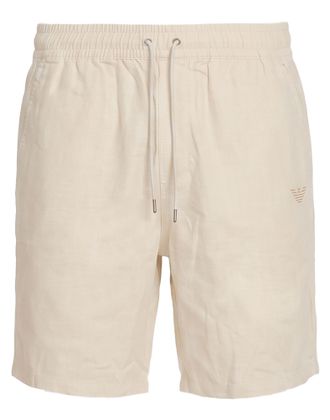 Emporio Armani HOSEN & R&Ouml;CKE - Shorts & Bermudashorts auf YOOX.COM