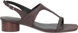 Max & Co. SCHUHE - Sandalen auf YOOX.COM