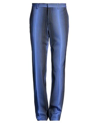 Moschino HOSEN & R&Ouml;CKE - Hosen auf YOOX.COM