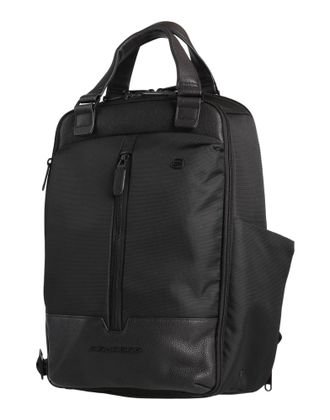 Piquadro TASCHEN - Rucks&auml;cke auf YOOX.COM
