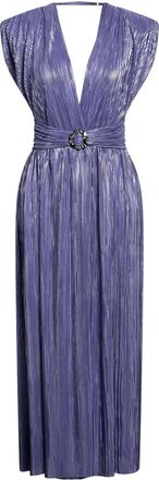 Sabina Musáyev KLEIDER - Midi-Kleider auf YOOX.COM