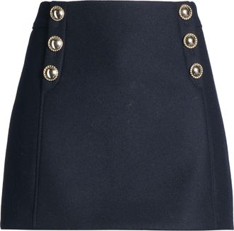 Dorothee Schumacher HOSEN & R&Ouml;CKE - Minir&ouml;cke auf YOOX.COM