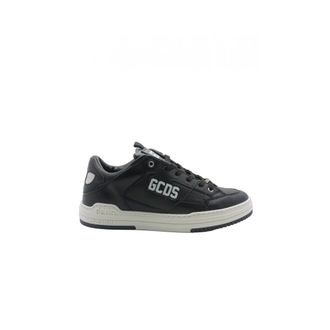 GCDS Gcds, Herren, Schuhe, Schwarzk, 42 EUGr&ouml;&szlig;e