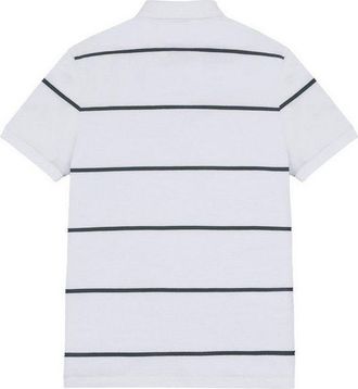 Colmar Poloshirt 7606 Herren T-Shirt, Shirt, Poloshirt, Polohemd, Sportshirt