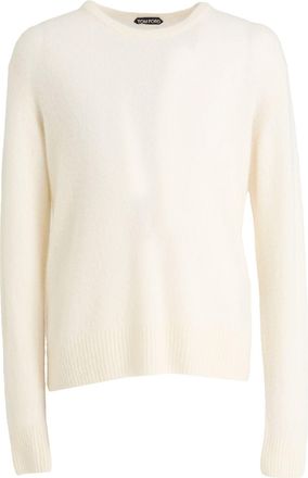 Tom Ford STRICKWAREN - Pullover auf YOOX.COM