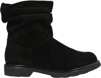 Susimoda SCHUHE - Stiefeletten auf YOOX.COM