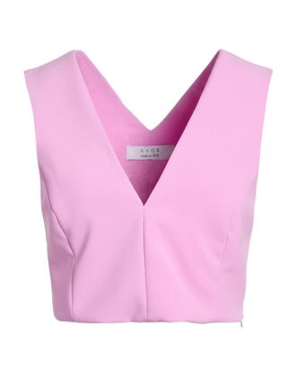 Kaos TOPS - Tops auf YOOX.COM