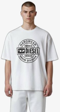 Diesel Shirt