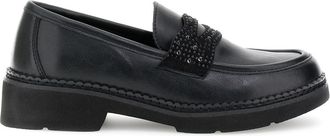 Caf&egrave;noir C1EA9211