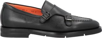 Santoni SCHUHE - Mokassins auf YOOX.COM
