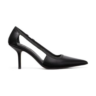 Brunello Cucinelli Damen, Schuhe, Schwarzk, 39 EUGr&ouml;&szlig;e