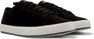 Camper Andratx K100158 Baskets pour Homme, Noir 021, 43 EU